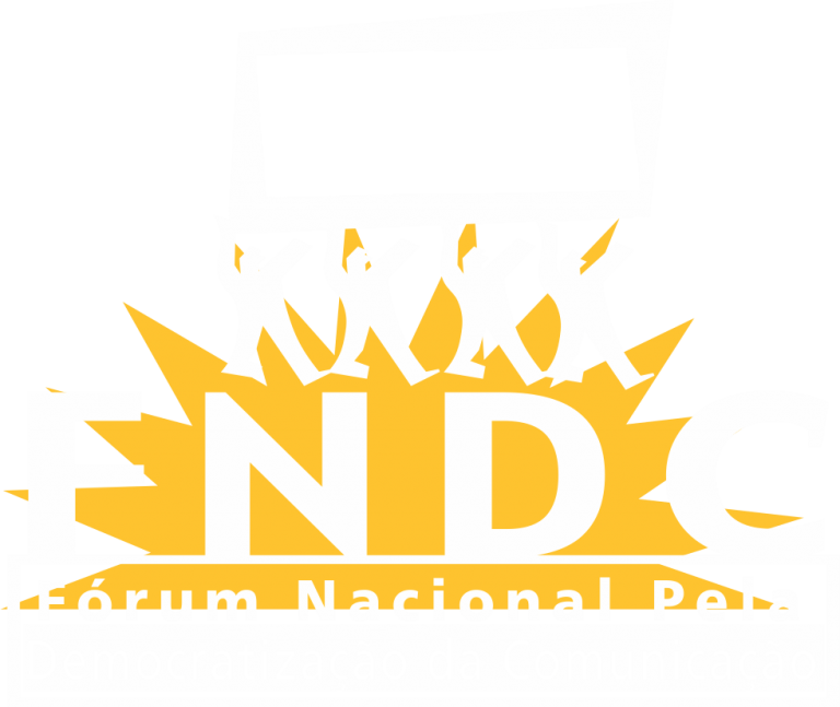 Sinpro Minas – Sindicato dos Professores do Estado de Minas Gerais